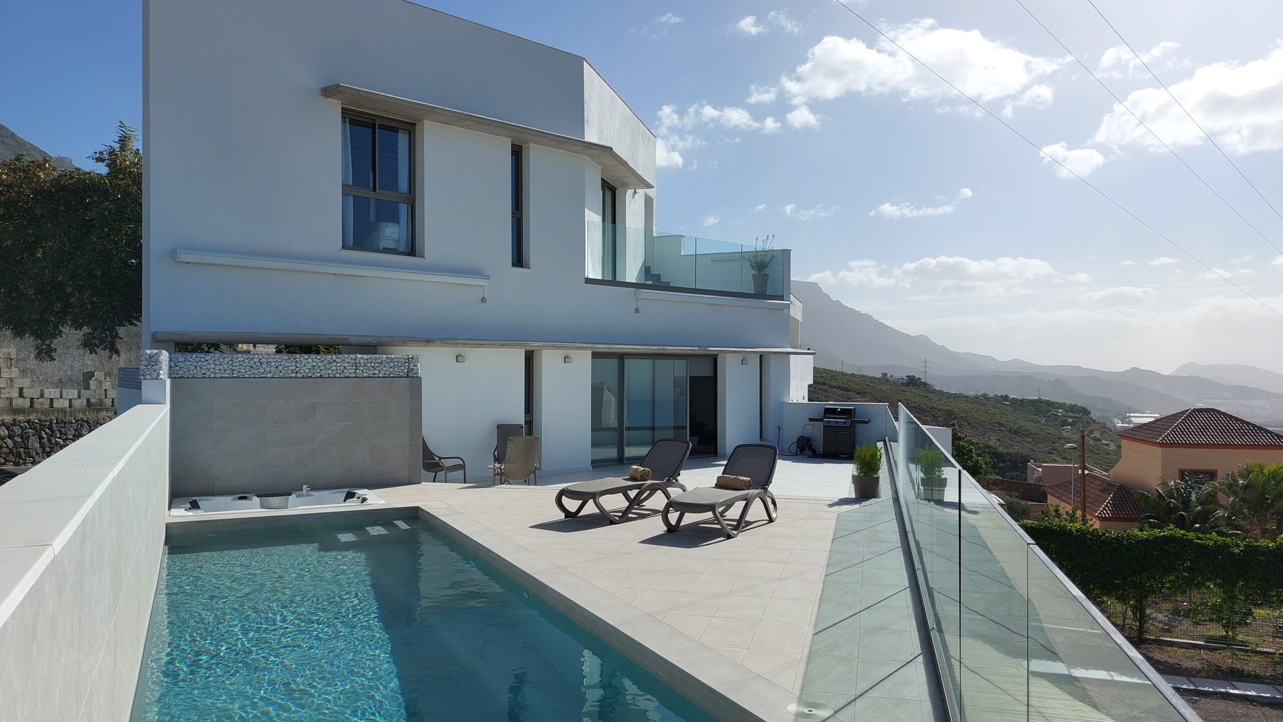 - Gasa Gavion - Book your stay
